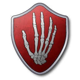 House Drumm | Maison Houses Wiki | Fandom