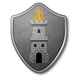 House Hightower | Maison Houses Wiki | Fandom