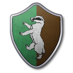 House Lydden | Maison Houses Wiki | Fandom