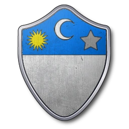 House Egen | Maison Houses Wiki | Fandom