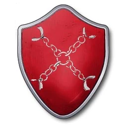 House Umber | Maison Houses Wiki | Fandom