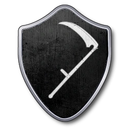 House Harlaw | Maison Houses Wiki | Fandom