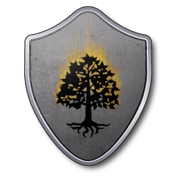 House Marbrand | Maison Houses Wiki | Fandom