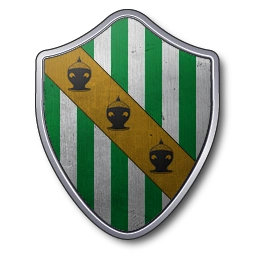 House Spicer | Maison Houses Wiki | Fandom