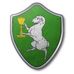 House Stokeworth | Maison Houses Wiki | Fandom