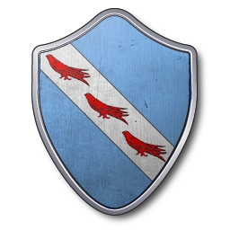 House Grell | Maison Houses Wiki | Fandom