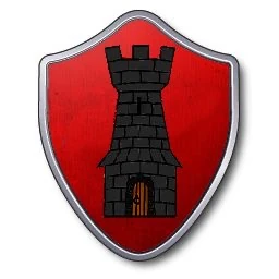 House Blacktower | Maison Houses Wiki | Fandom