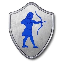 House Tarly of Sunstone | Maison Houses Wiki | Fandom