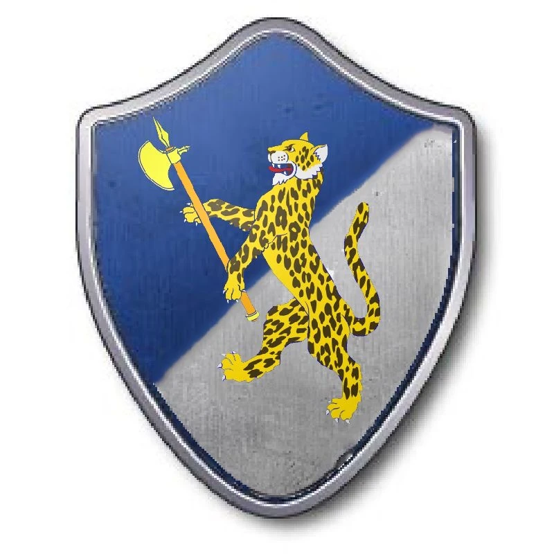 House Santagar | Maison Houses Wiki | Fandom