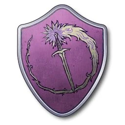 House Dayne | Maison Houses Wiki | Fandom