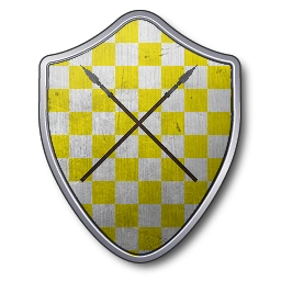 House Mazin | Maison Houses Wiki | Fandom