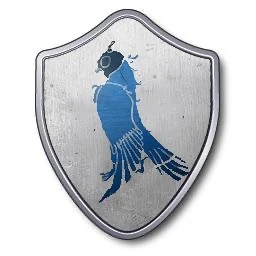 House Fowler | Maison Houses Wiki | Fandom