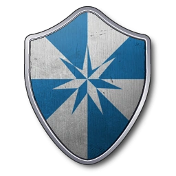House Tarbeck | Maison Houses Wiki | Fandom