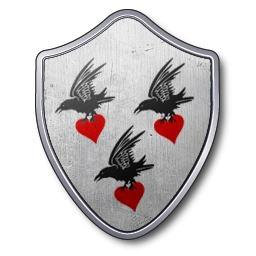 House Corbray | Maison Houses Wiki | Fandom