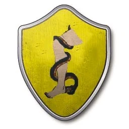 House Wyl | Maison Houses Wiki | Fandom