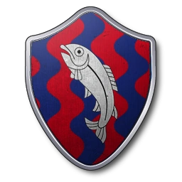 House Tully | Maison Houses Wiki | Fandom