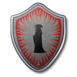 House Banefort | Maison Houses Wiki | Fandom