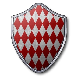 House Hardyng | Maison Houses Wiki | Fandom