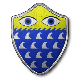 House Flint of Widow’s Watch | Maison Houses Wiki | Fandom