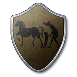 House Darry | Maison Houses Wiki | Fandom