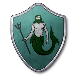 House Manderly | Maison Houses Wiki | Fandom