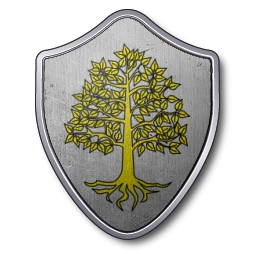 House Rowan | Maison Houses Wiki | Fandom