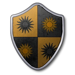 House Kenning of Kayce | Maison Houses Wiki | Fandom