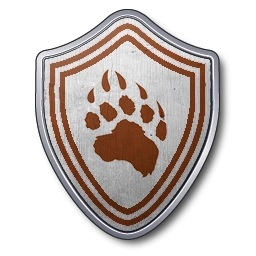 House Brune | Maison Houses Wiki | Fandom