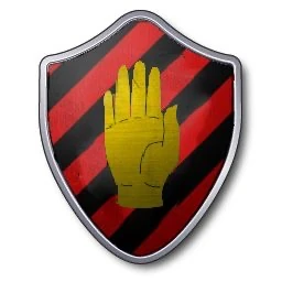 House Allyrion | Maison Houses Wiki | Fandom