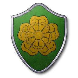 House Tyrell | Maison Houses Wiki | Fandom