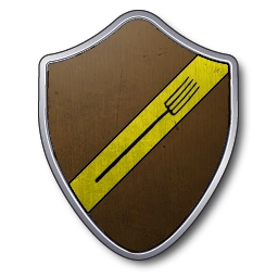 House Haigh | Maison Houses Wiki | Fandom