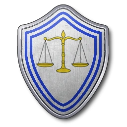 House Justman | Maison Houses Wiki | Fandom