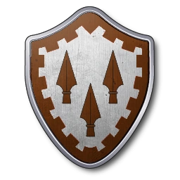 House Moore | Maison Houses Wiki | Fandom