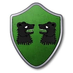 House Marston | Maison Houses Wiki | Fandom