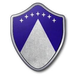 House Whitehill | Maison Houses Wiki | Fandom