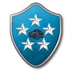 House Brightstone | Maison Houses Wiki | Fandom