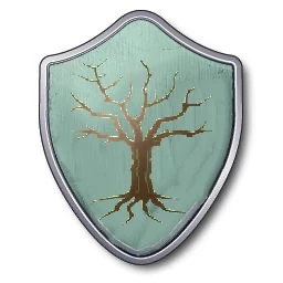 House Stane | Maison Houses Wiki | Fandom