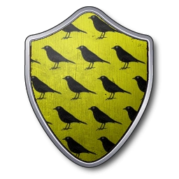 House Caron | Maison Houses Wiki | Fandom