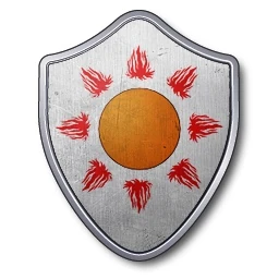 House Thenn | Maison Houses Wiki | Fandom