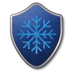 House Frost | Maison Houses Wiki | Fandom