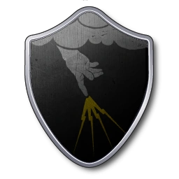 House Kenning of Downdelving | Maison Houses Wiki | Fandom
