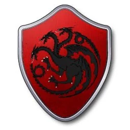 House Blackfyre | Maison Houses Wiki | Fandom