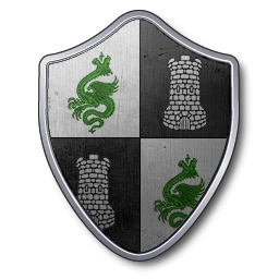 House Vance of Atranta | Maison Houses Wiki | Fandom