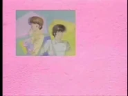 Prelude Maison Ikkoku: When the Cherry Blossoms Return in the Spring ...