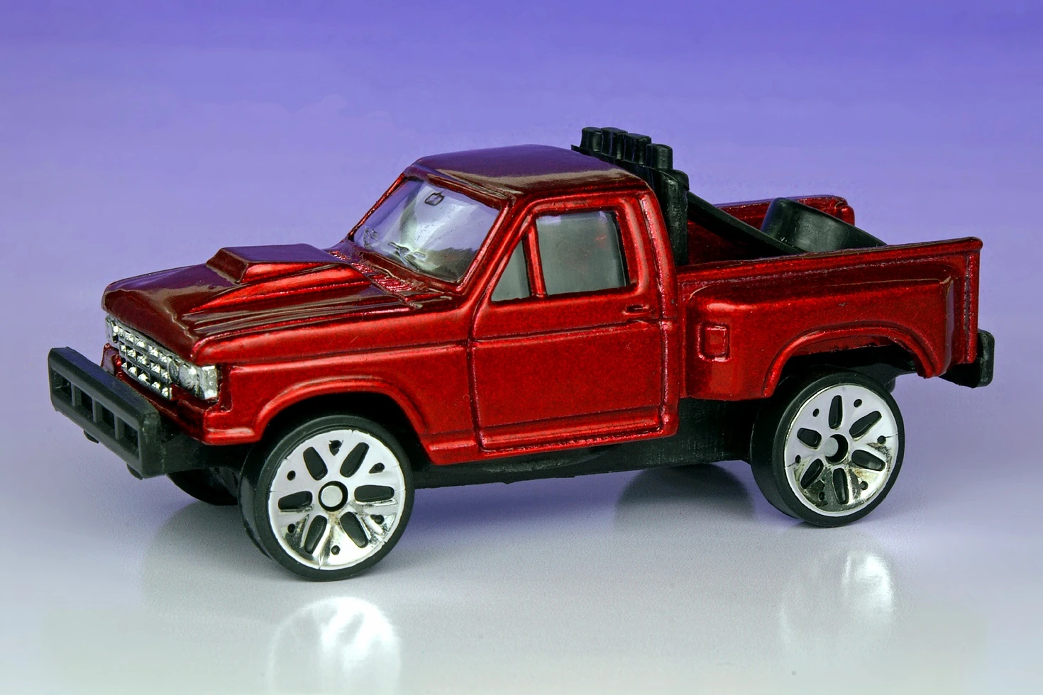 Category:Pick up | Maisto Diecast Wiki | Fandom