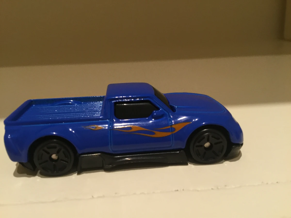 Mad Mini | Maisto Diecast Wiki | Fandom