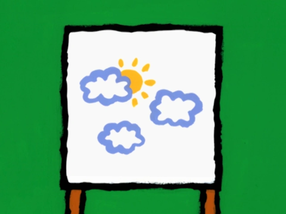 Sky | Maisy Wiki | Fandom