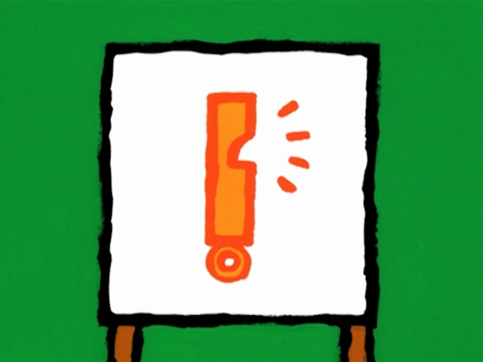 Toot Toot | Maisy Wiki | Fandom