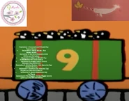 Train (episode) | Maisy Wiki | Fandom