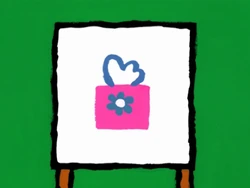 Sneezes | Maisy Wiki | Fandom
